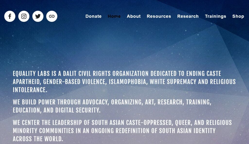 Equality-Labs-cover - DevelopmentEducation.ie