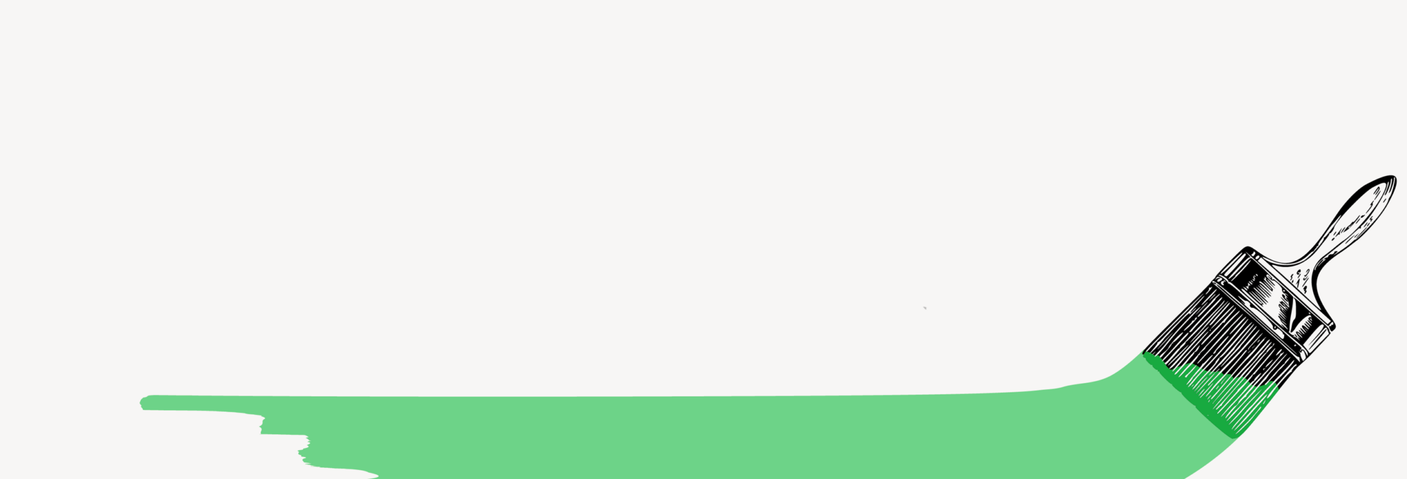 Workshop: A teachers' guidebook to 'greenwashing' - DevelopmentEducation.ie