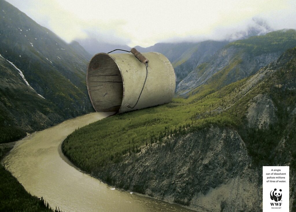 DevelopmentEducation.ie - online development education resource