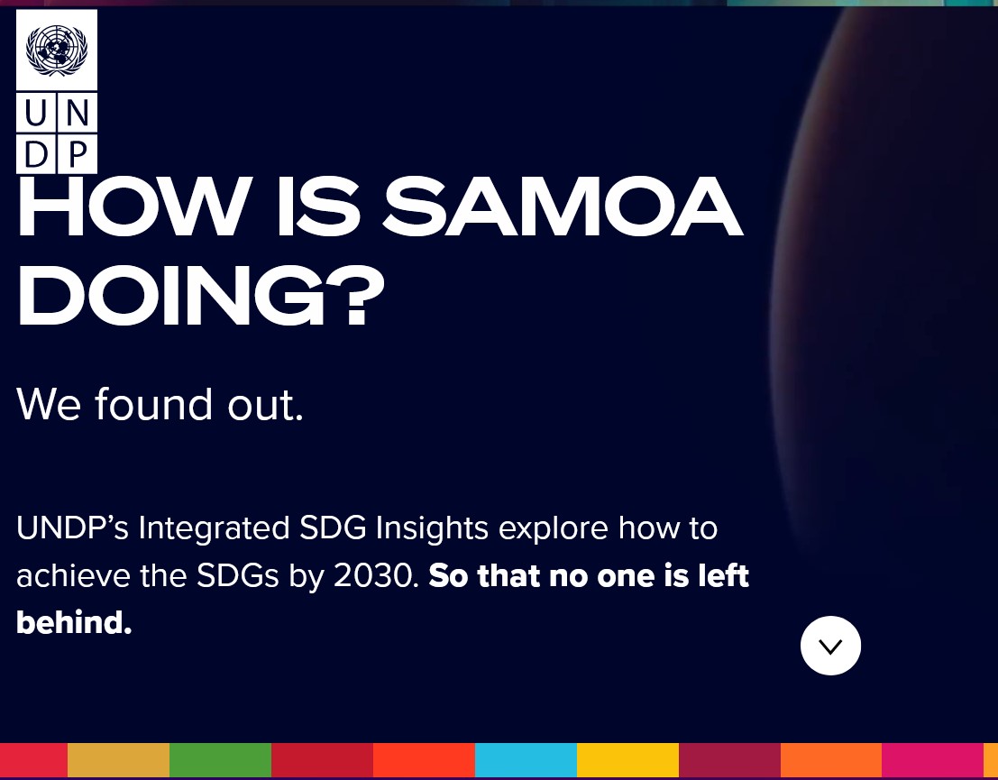 UNDP-SDGs-site - DevelopmentEducation.ie