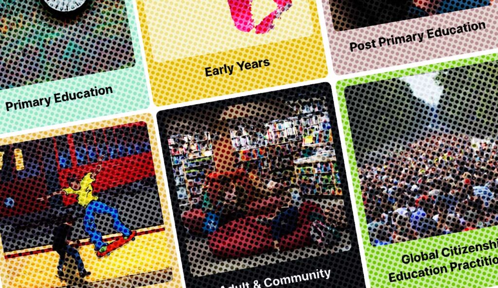 ed-roles-banner - DevelopmentEducation.ie