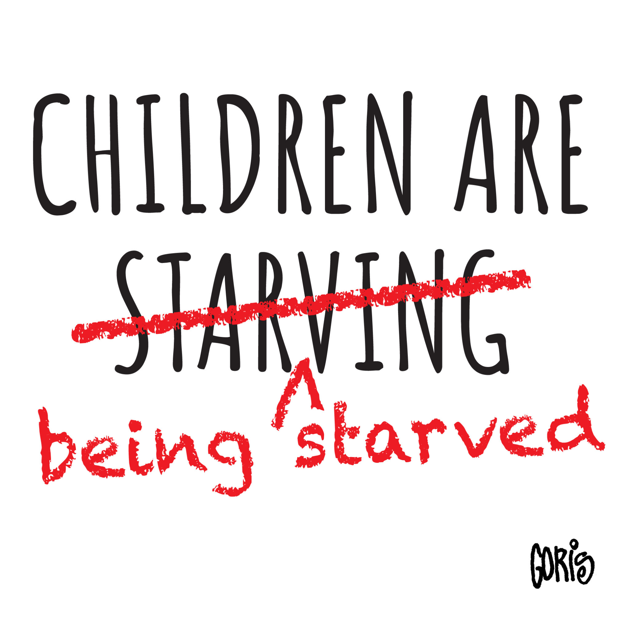 DevelopmentEducation.ie - online development education resource