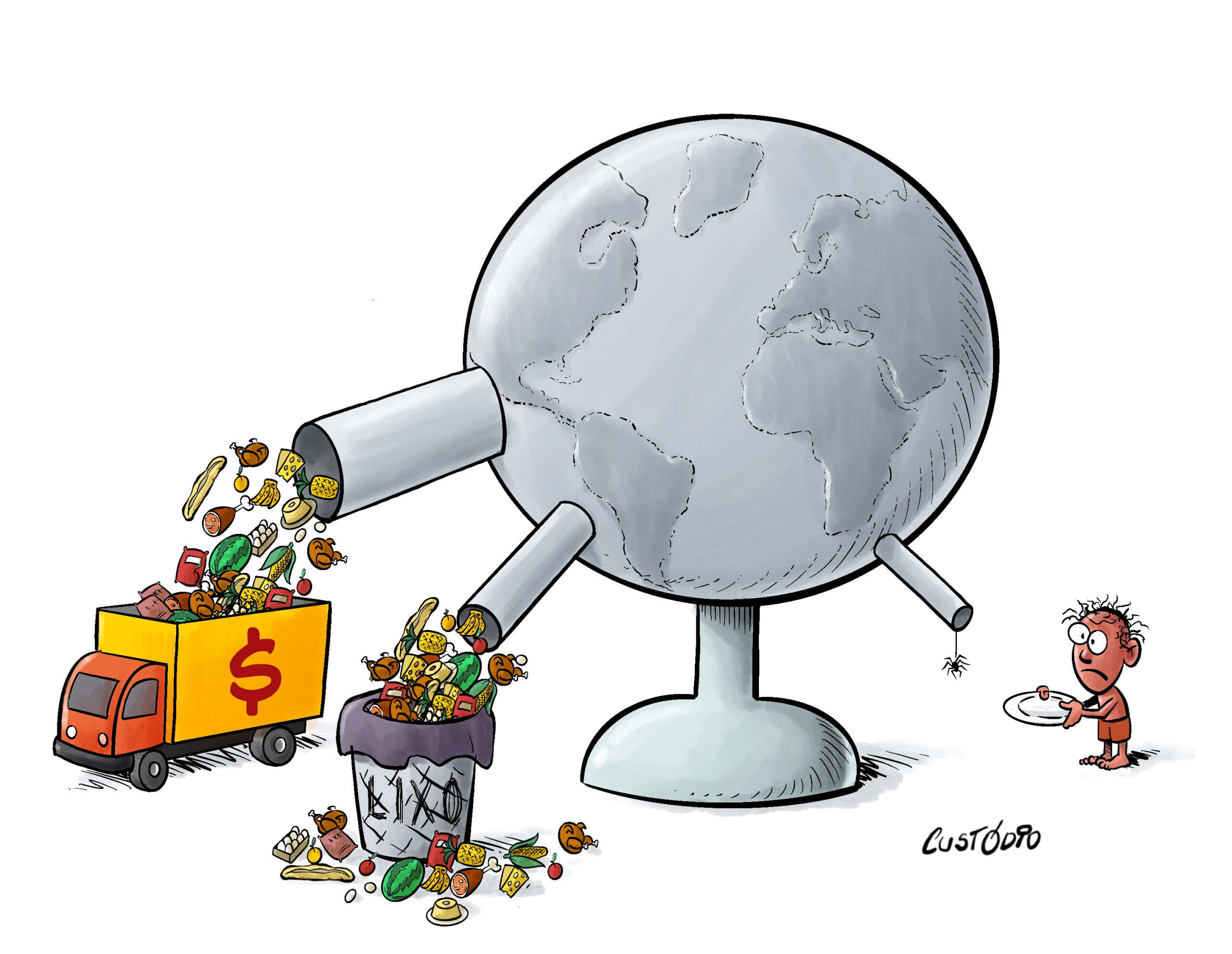 2023 1 - DevelopmentEducation.ie