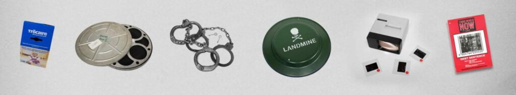 Blog - DevelopmentEducation.ie