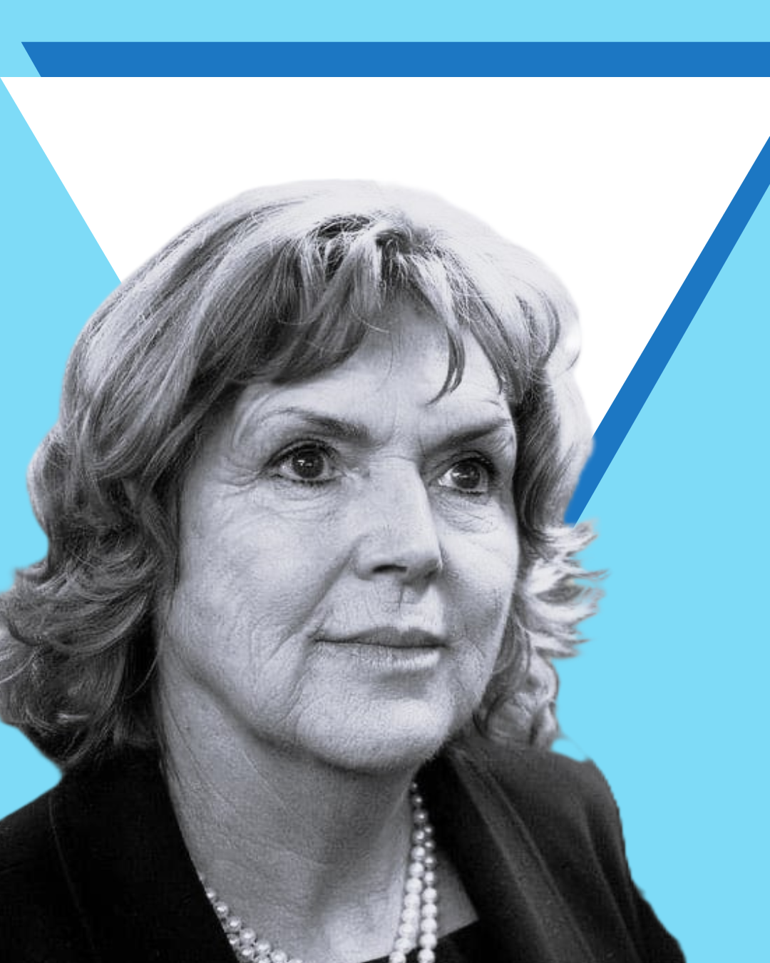 Irish Women in Activism and Advocacy - DevelopmentEducation.ie