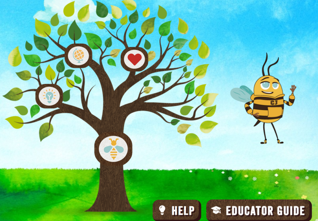 DevelopmentEducation.ie - online development education resource